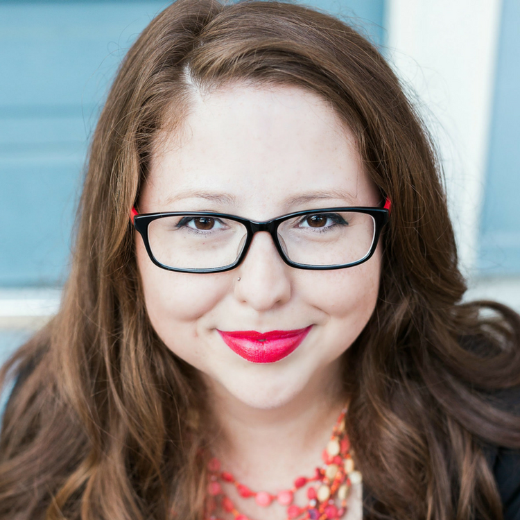 How to Manage Your Business when Your Life is a Hot Mess — Boss Project