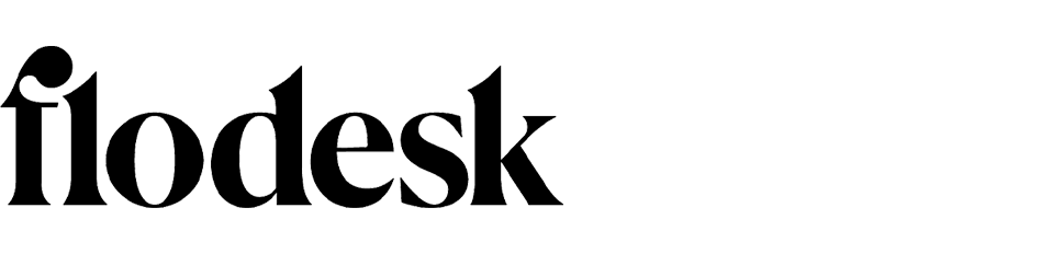 The Strategy Hour Podcast: Systems and Marketing for Service Based ...