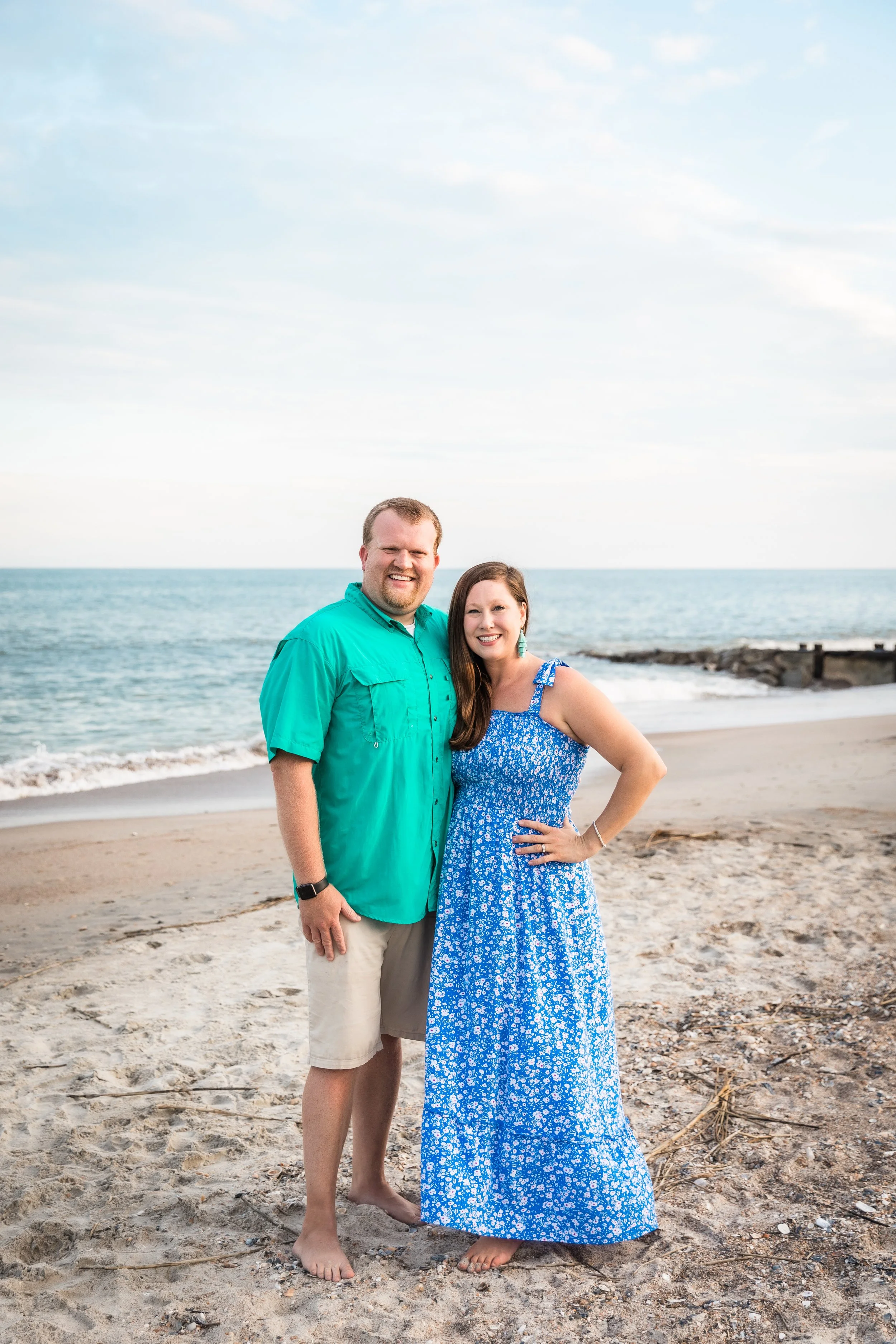 About The Traylor Team — The Traylor Team