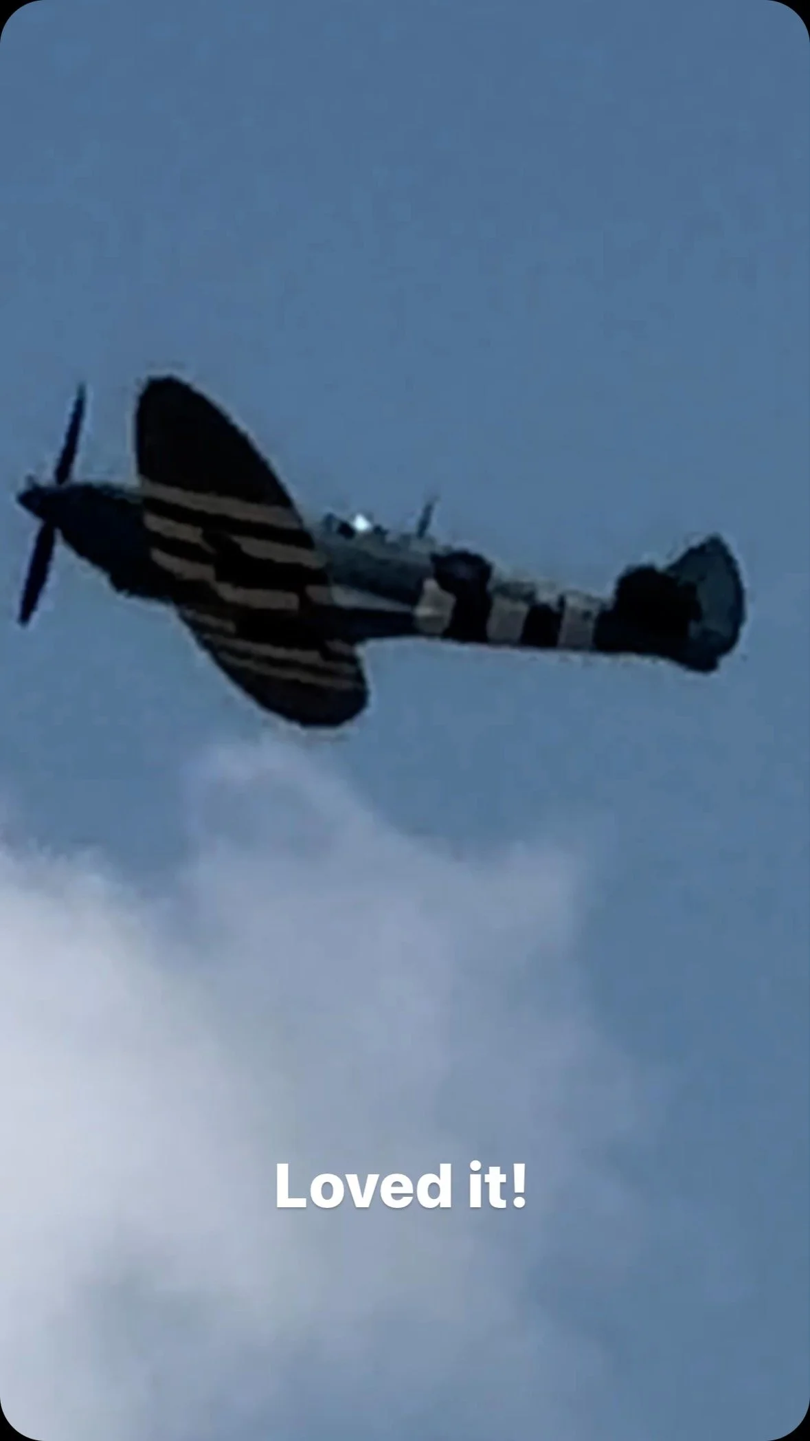 Waterscapes — Jane Fleetwood-Morrow