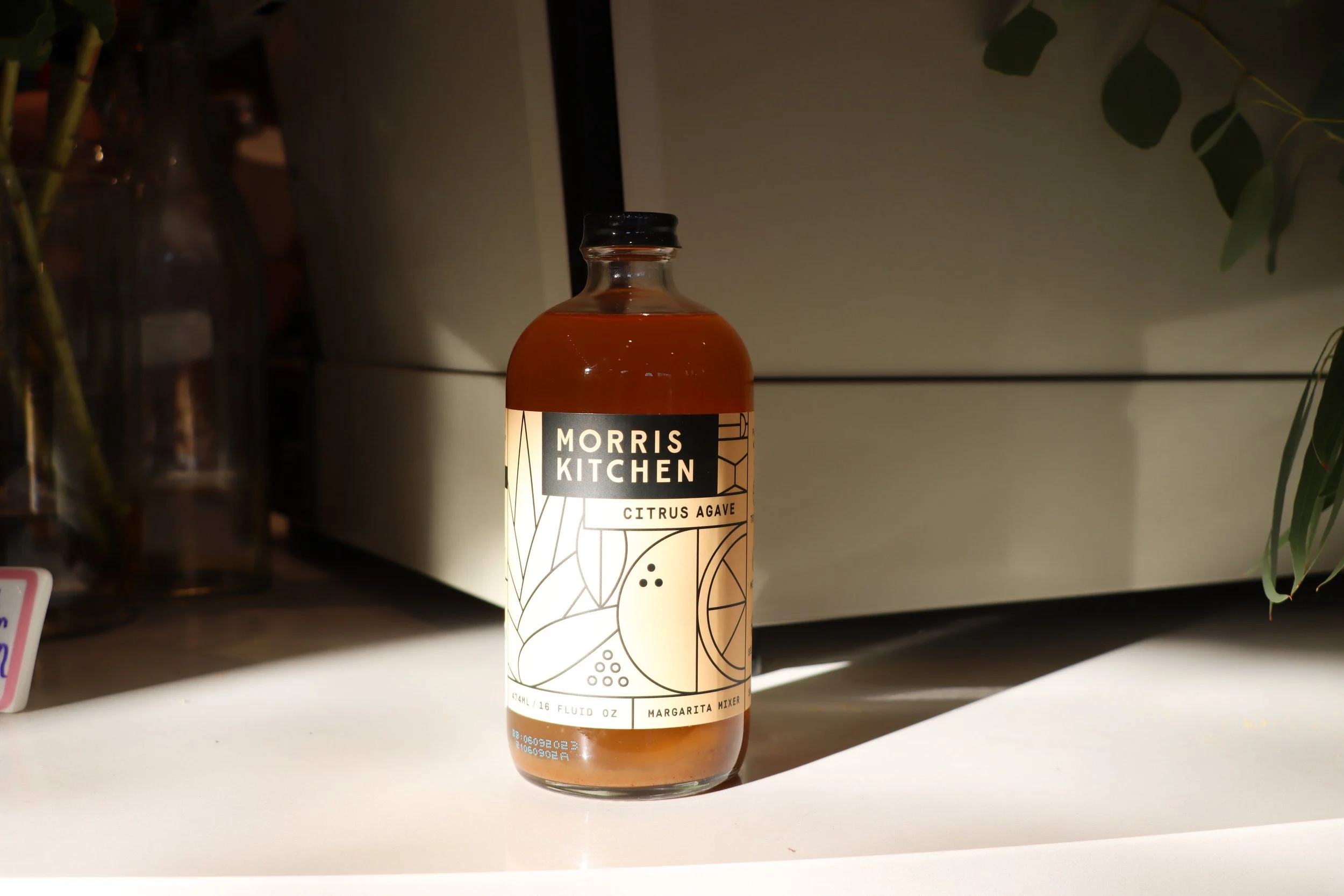 shop — Mayday Coffee