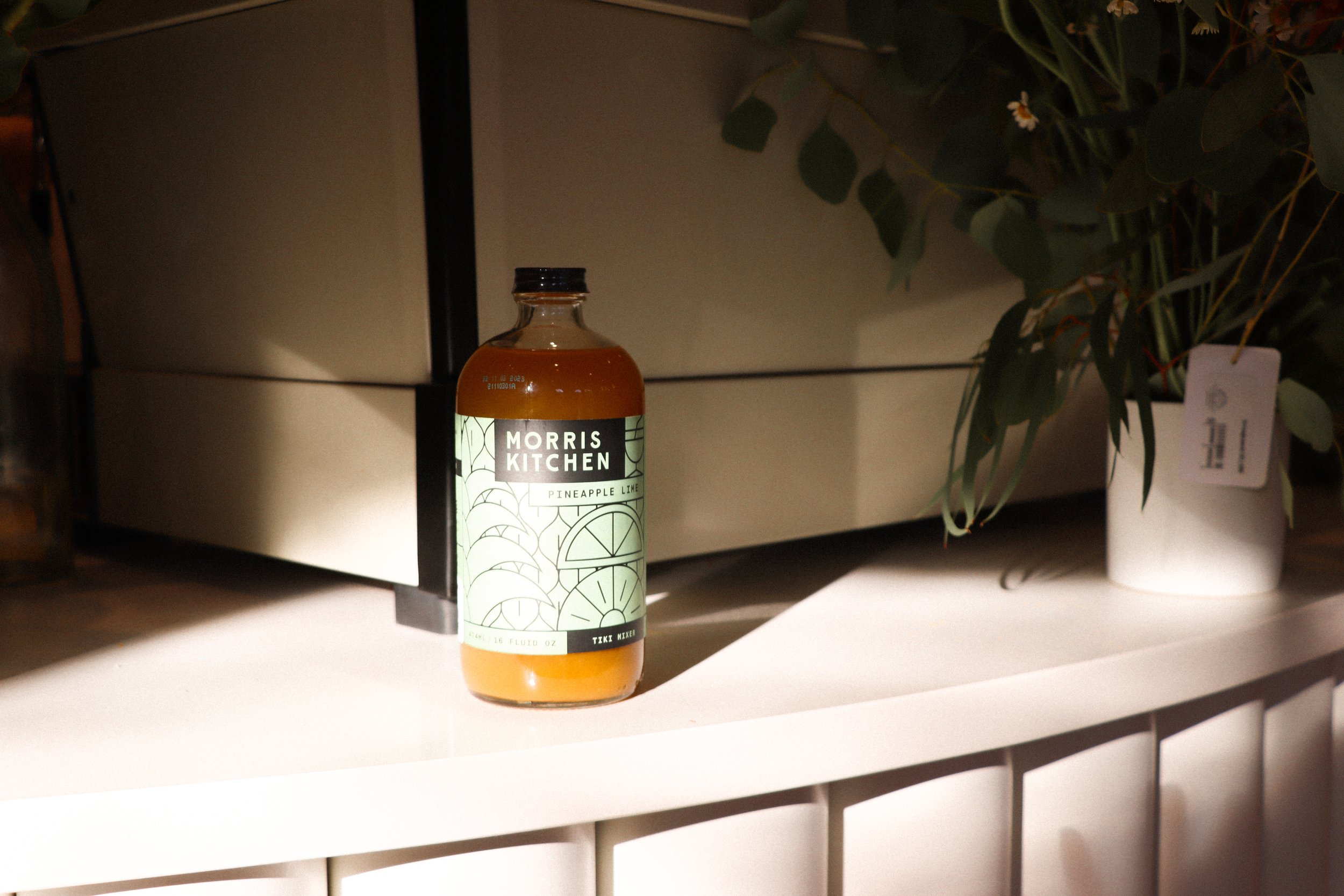 shop — Mayday Coffee