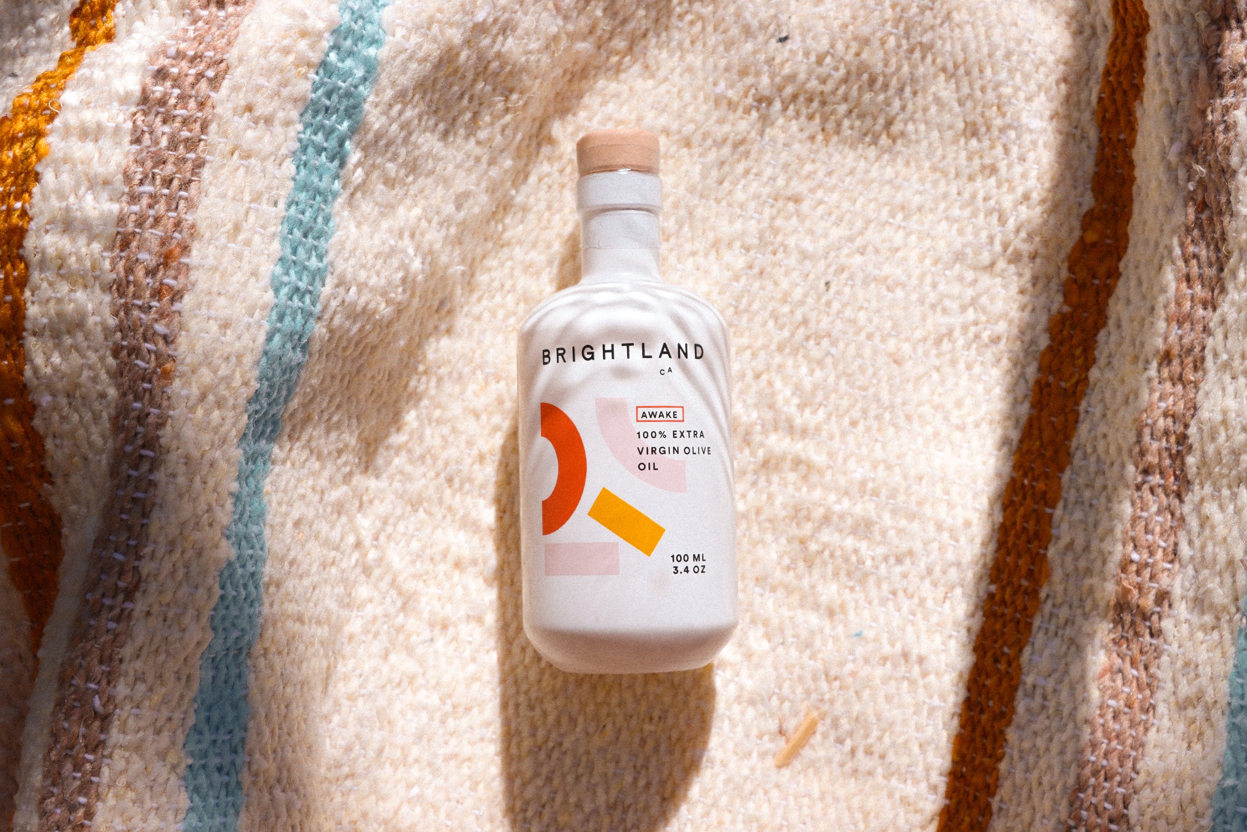 shop — Mayday Coffee