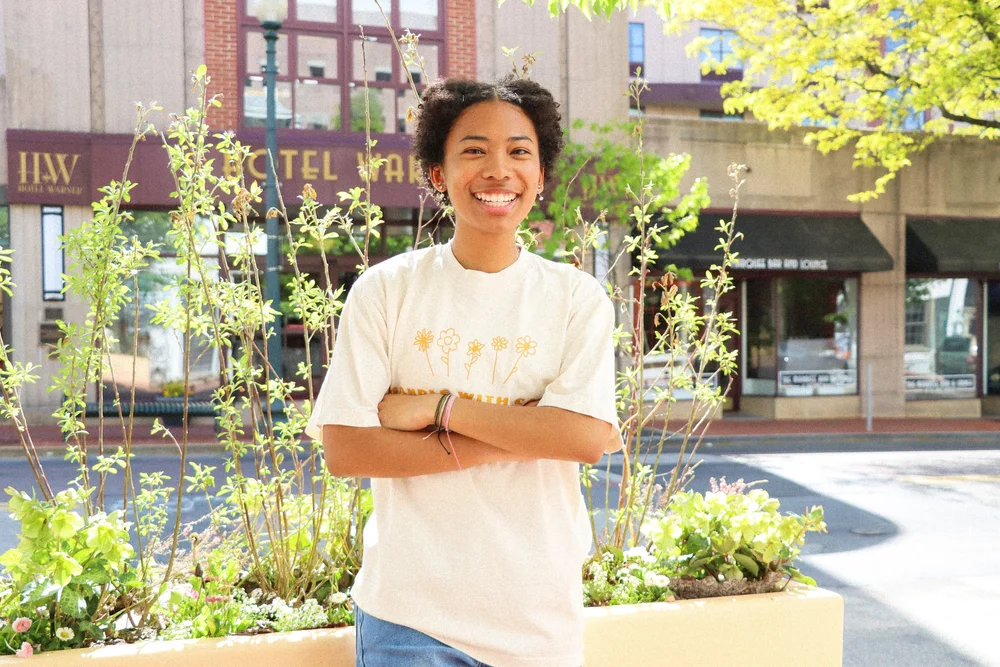 shop — Mayday Coffee