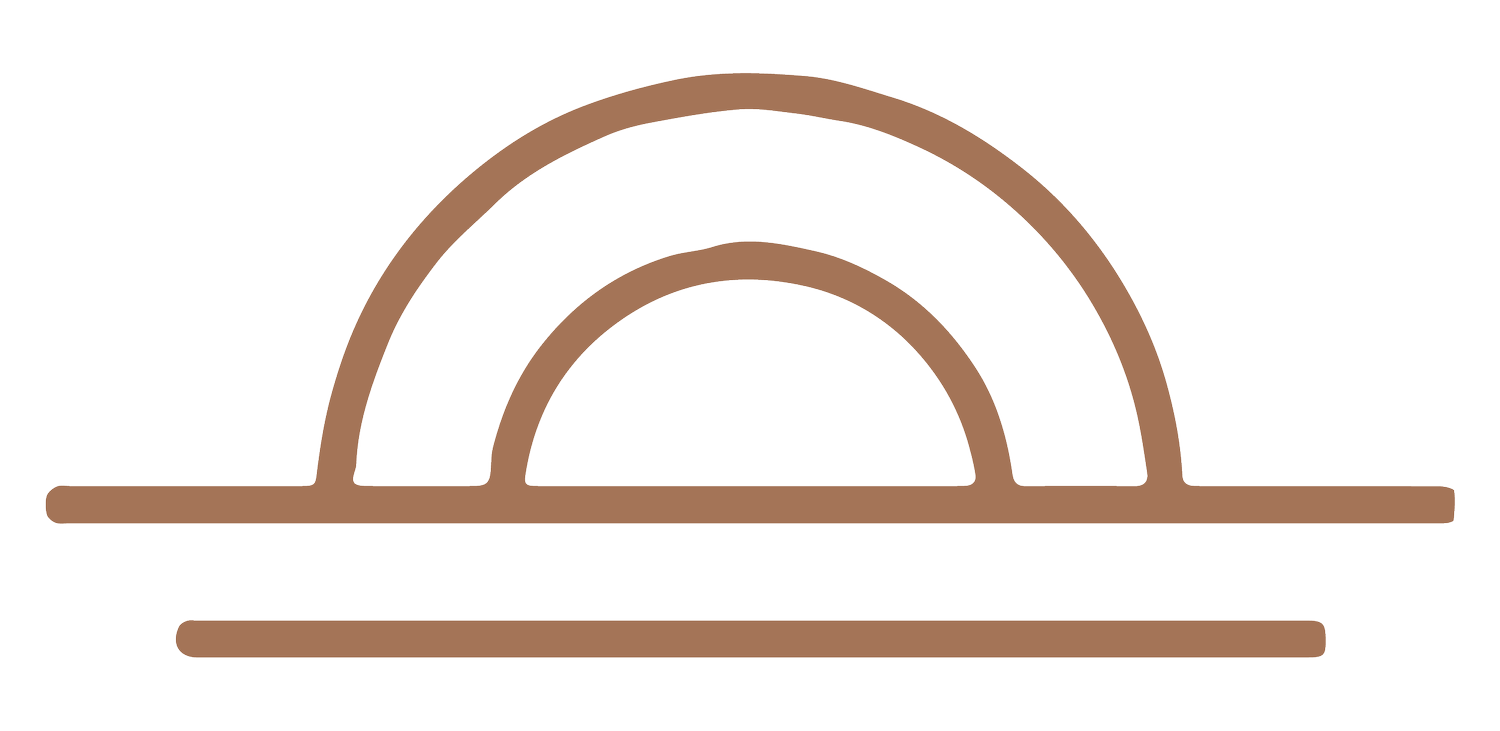 Events — Mayday Coffee