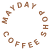 Mayday Coffee