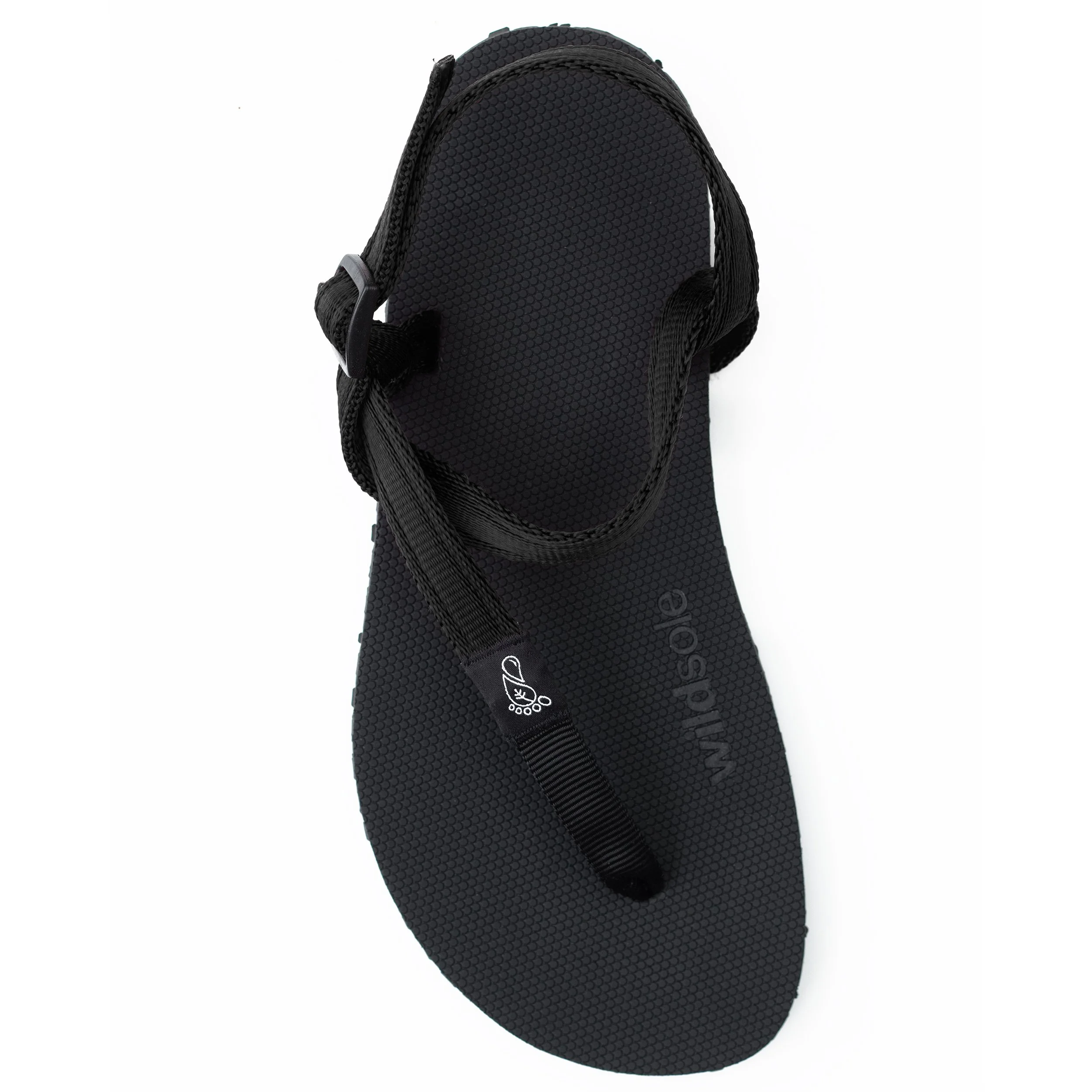 Wildsole Sandals