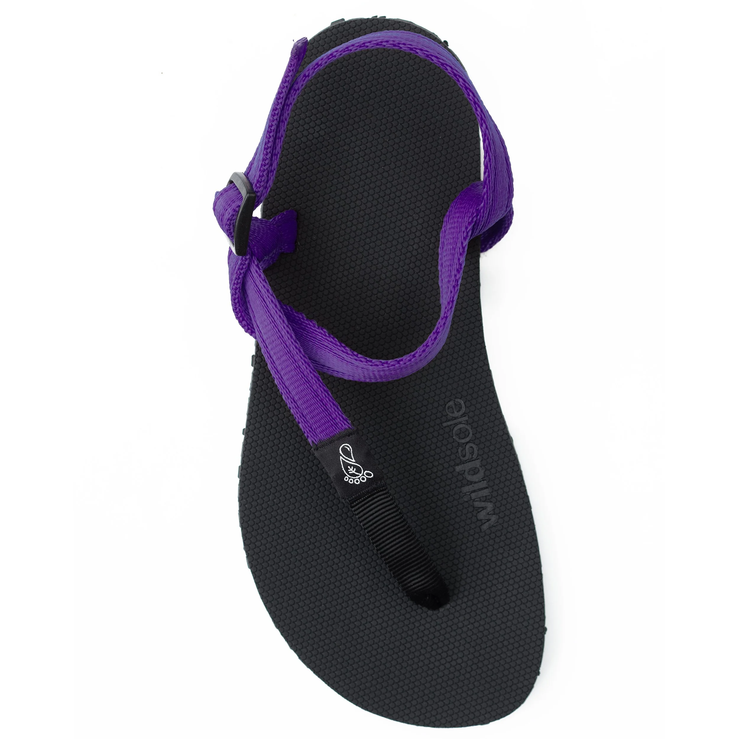 Wildsole Sandals