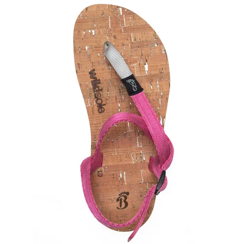 Wildsole Sandals