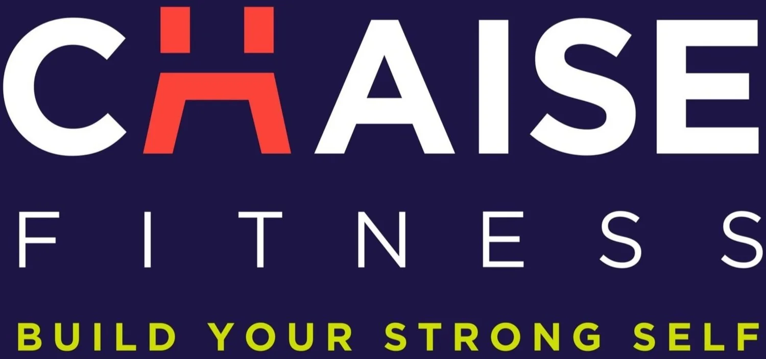 The Science Behind Pilates: How It Strengthens Your Core and Improves ...