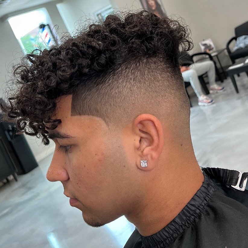 Bespoke Salon & Barbershop