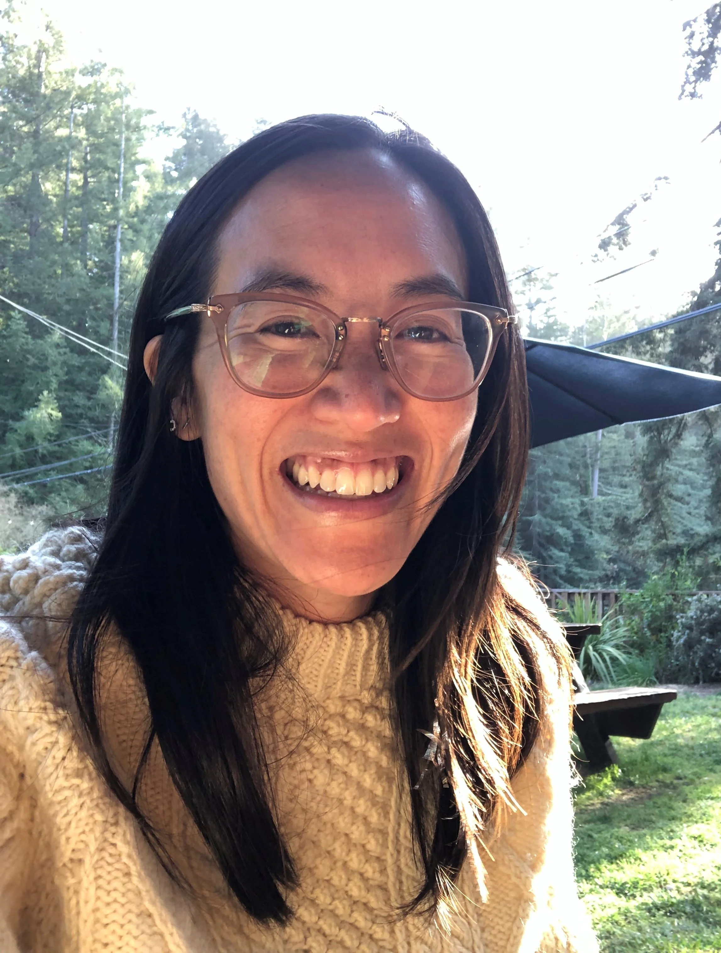 About — the mahjong project