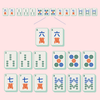 7. Mahjong Hands — the mahjong project