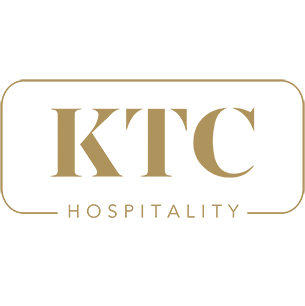 KTC — ISTCO