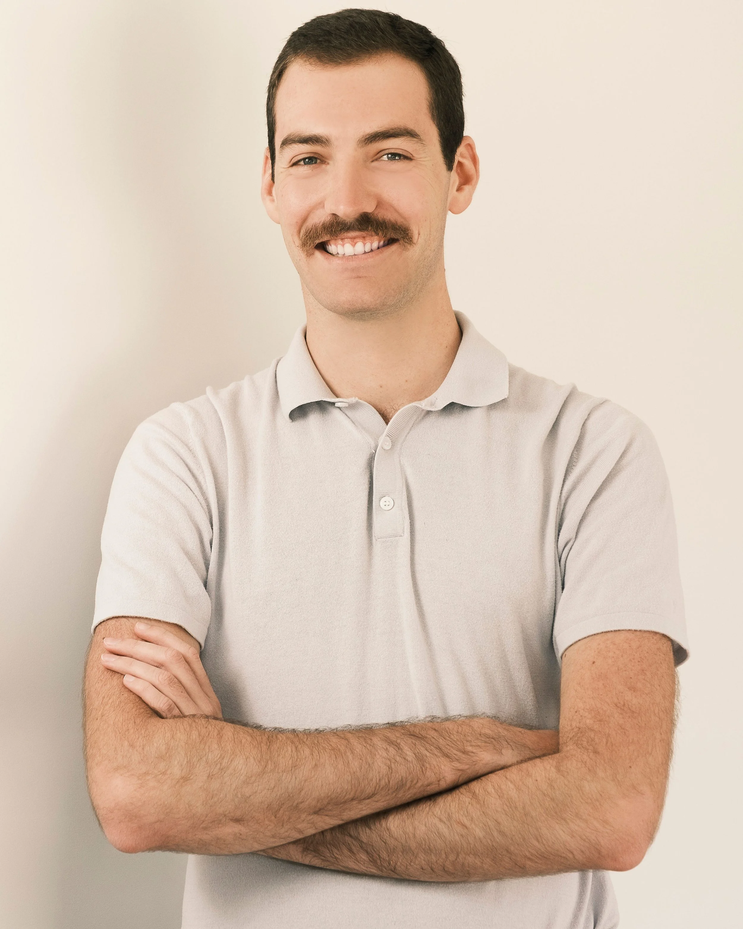 Team — Dawson Design Group