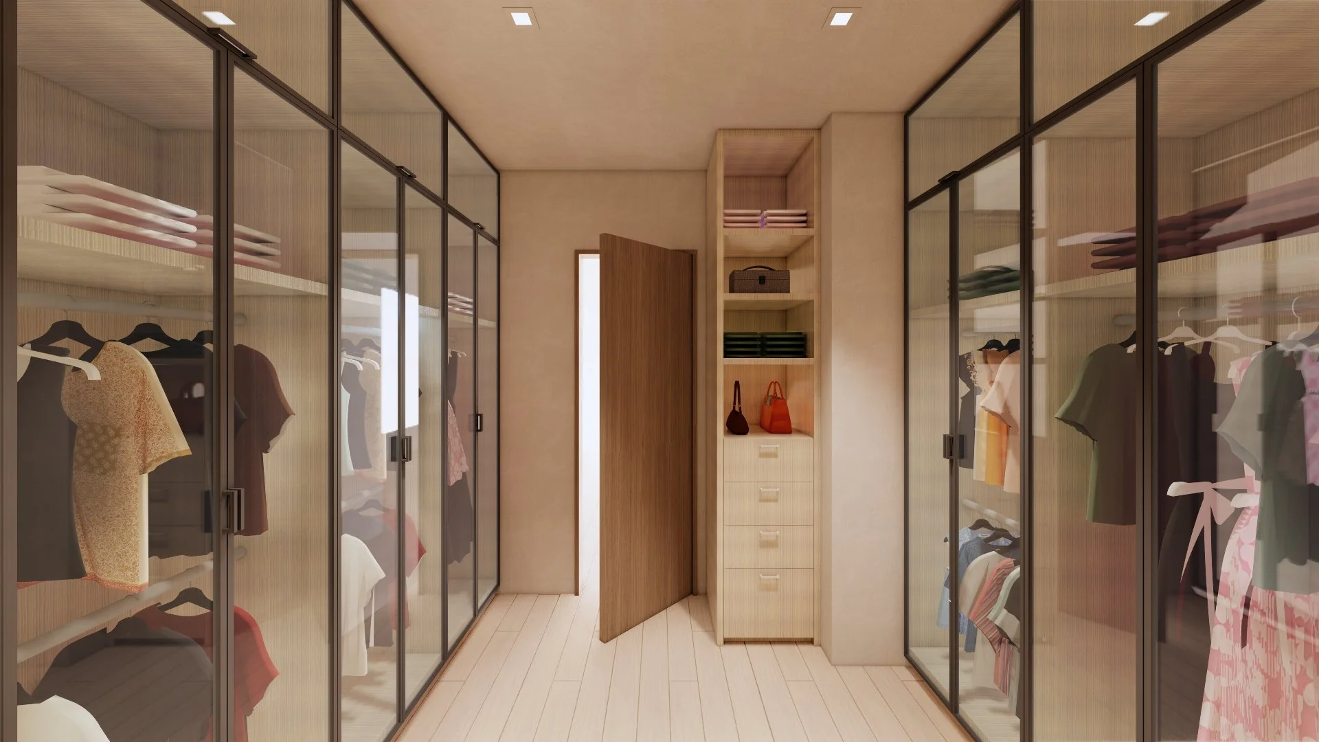 Coming Soon - Oasis — Dawson Design Group