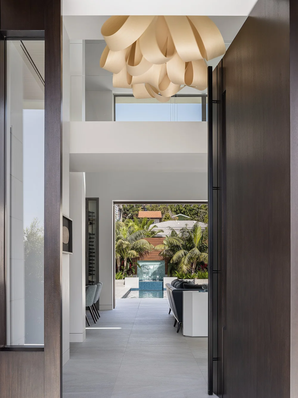 Tourmaline — Dawson Design Group