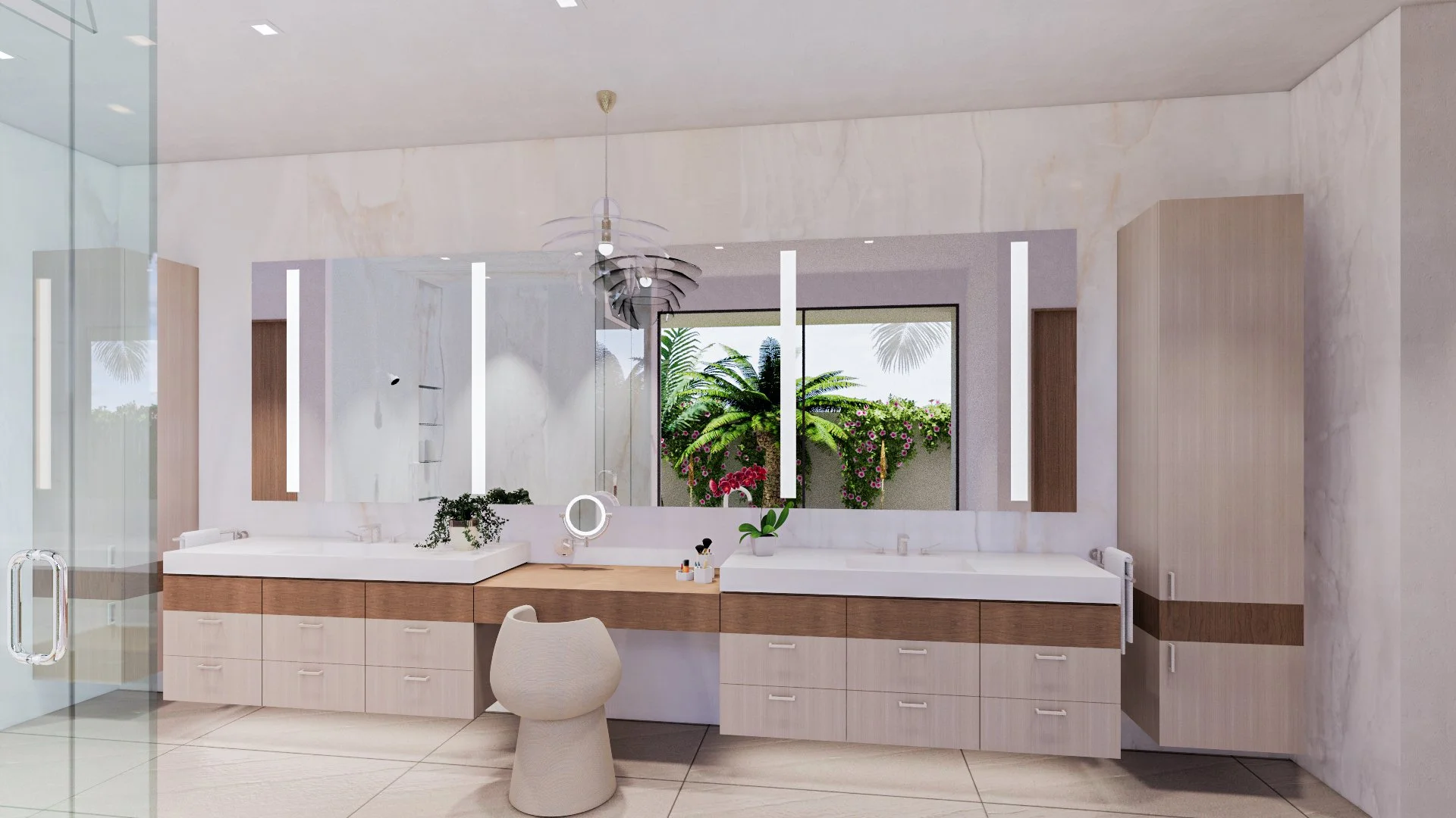 Coming Soon - Oasis — Dawson Design Group