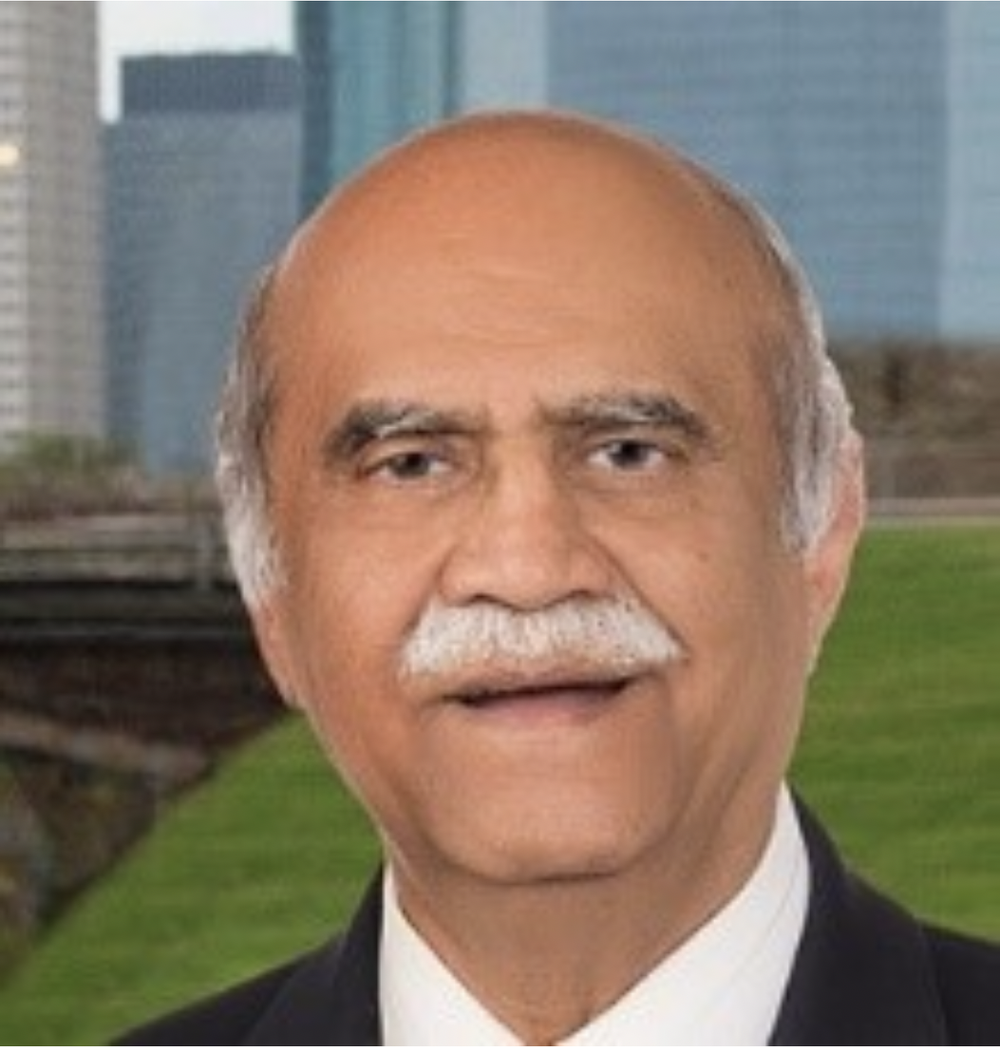 About Us — Rise AAPI