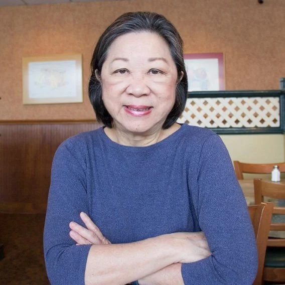 About Us — Rise AAPI