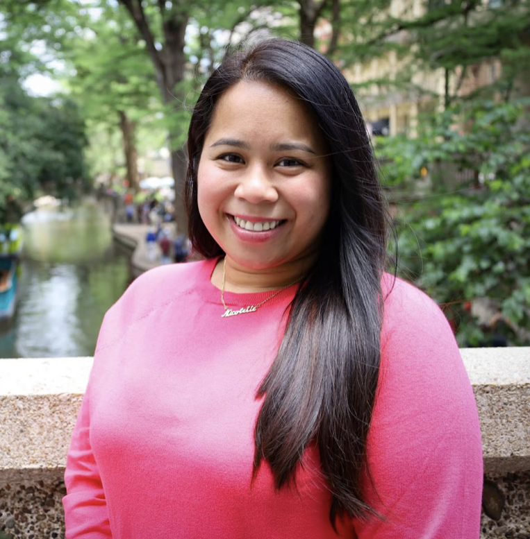 About Us — Rise AAPI