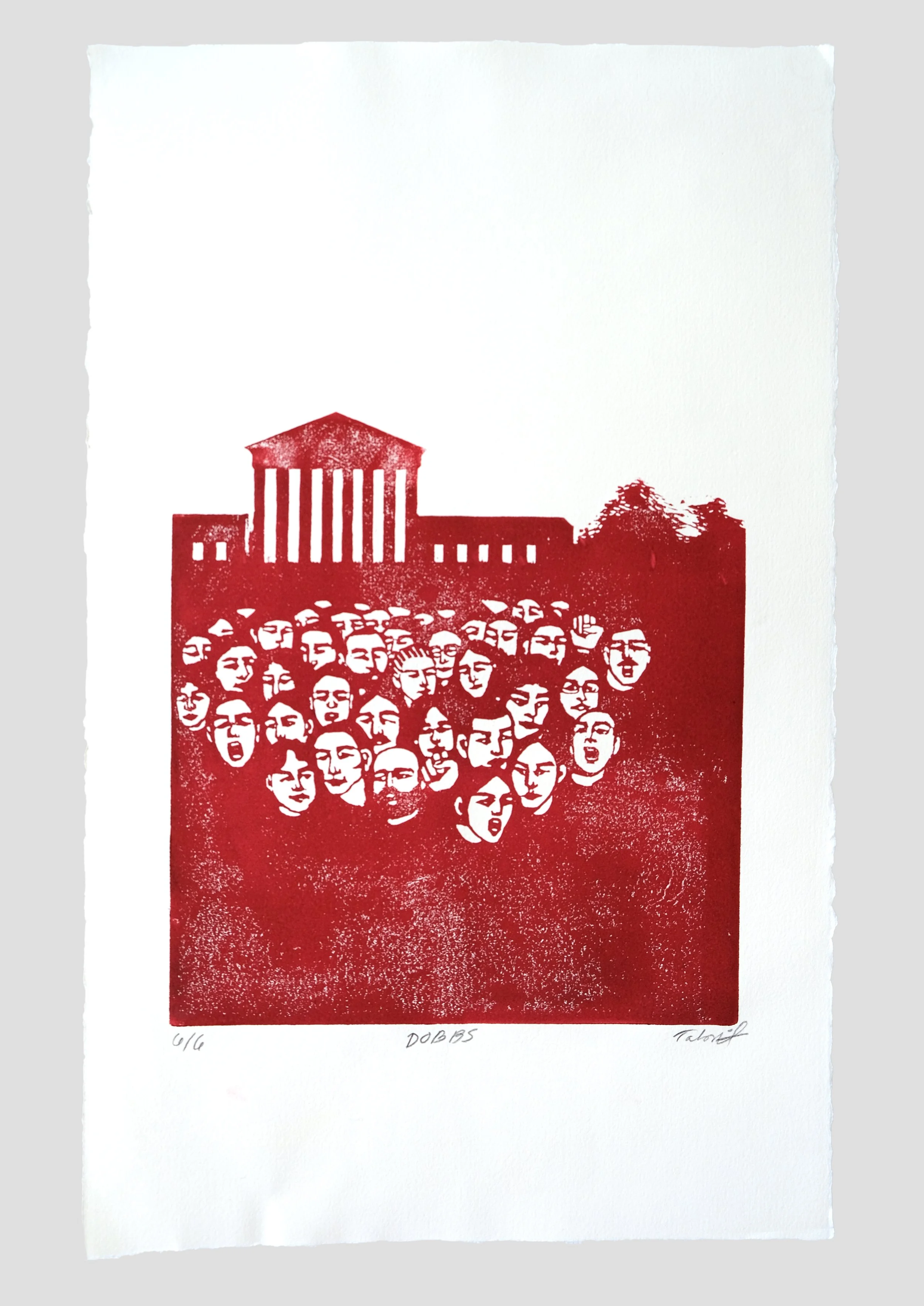 Tabitha Arnold / Shop — Tabitha Arnold