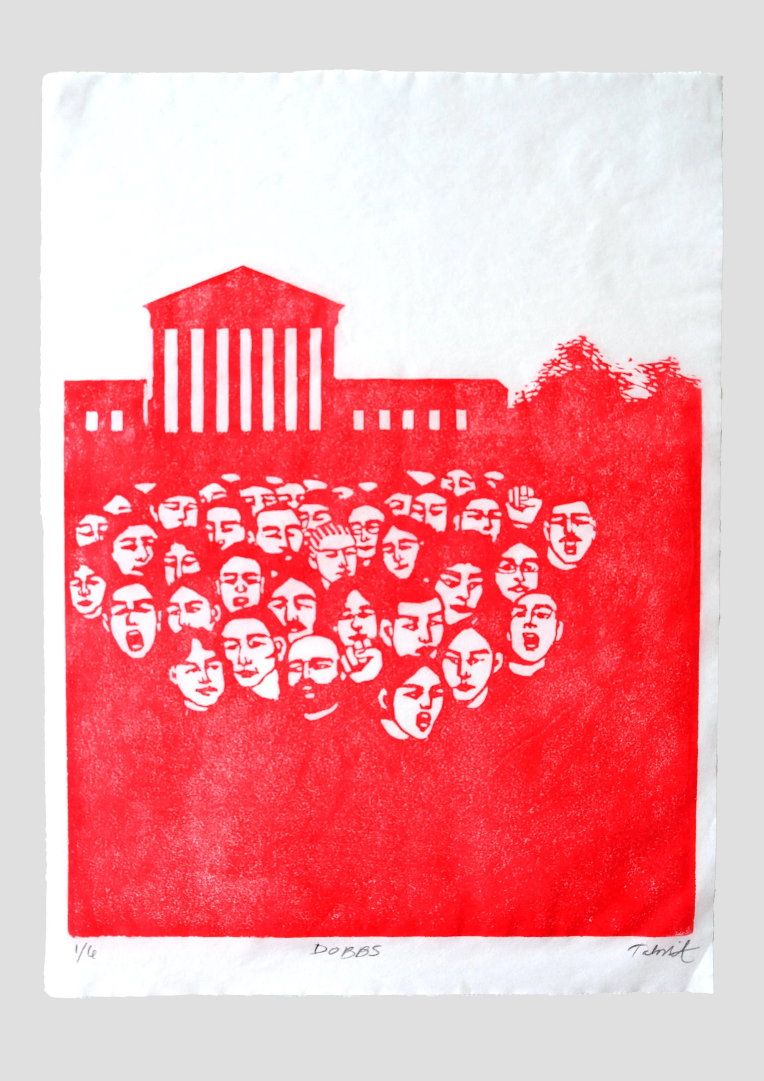 Tabitha Arnold / Shop — Tabitha Arnold