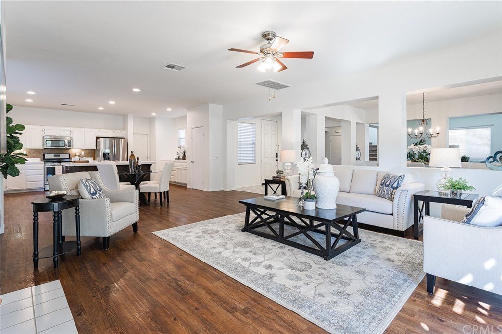 Portfolio | FRESKA DESIGNS | Elevating Your Space | Interior Decorator ...