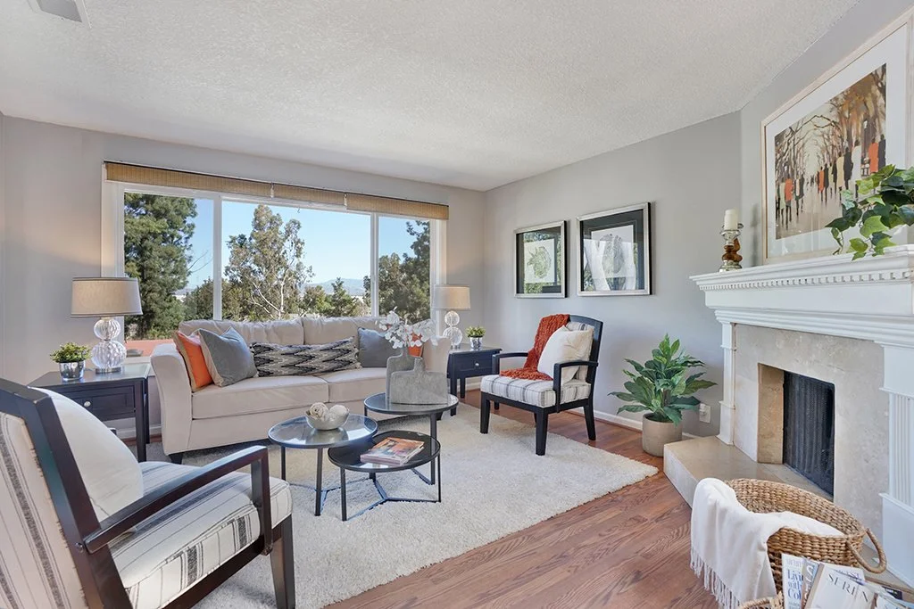 Portfolio | FRESKA DESIGNS | Elevating Your Space | Interior Decorator ...