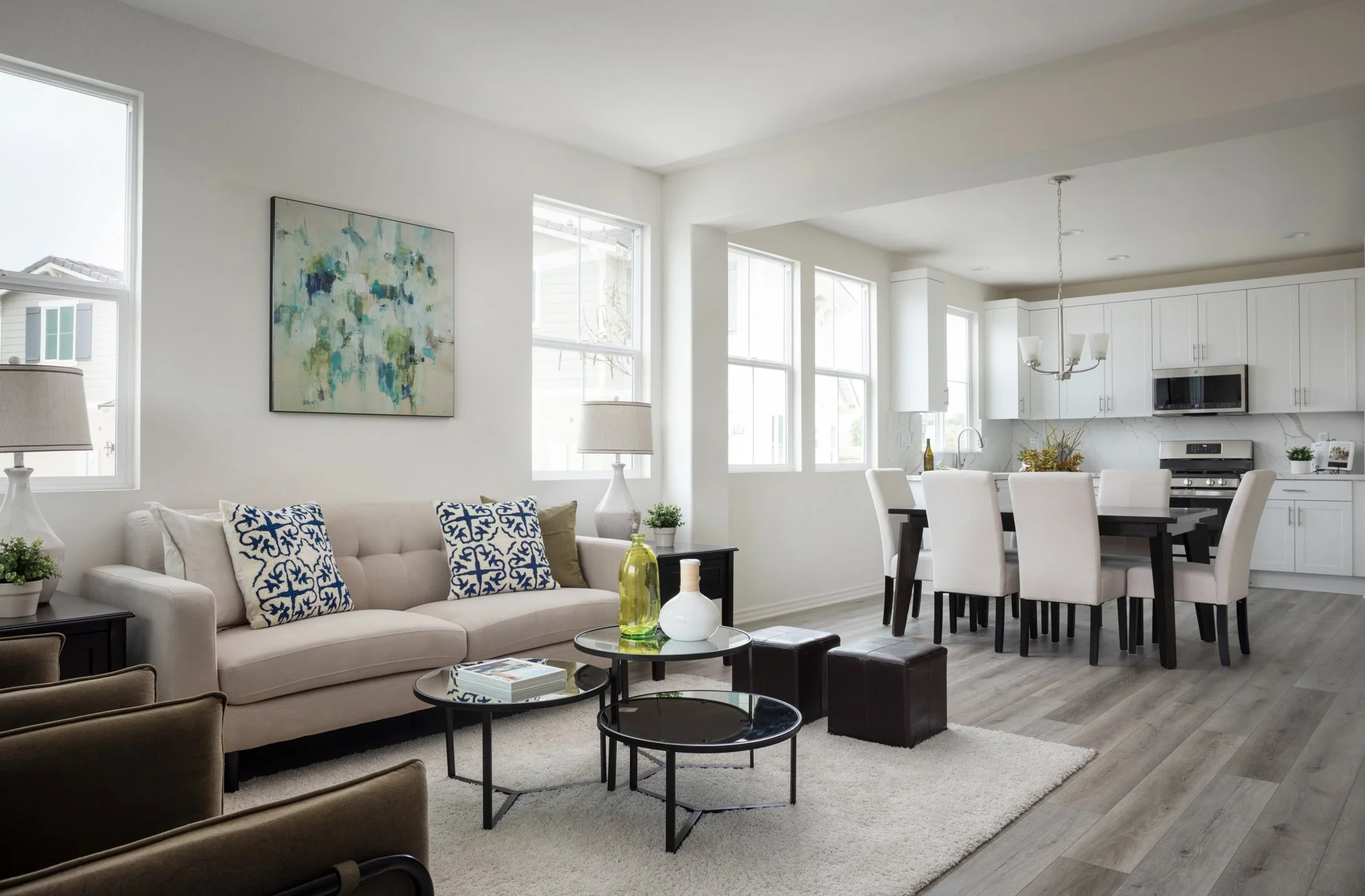 Portfolio | FRESKA DESIGNS | Elevating Your Space | Interior Decorator ...