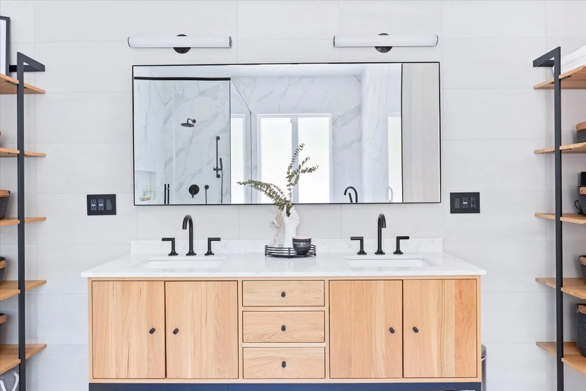 FRESKA DESIGNS | Interior Decorator in North Tustin, CA | Elevating ...