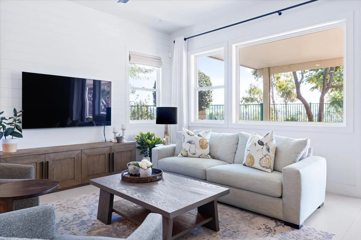 FRESKA DESIGNS | Interior Decorator in North Tustin, CA | Elevating ...