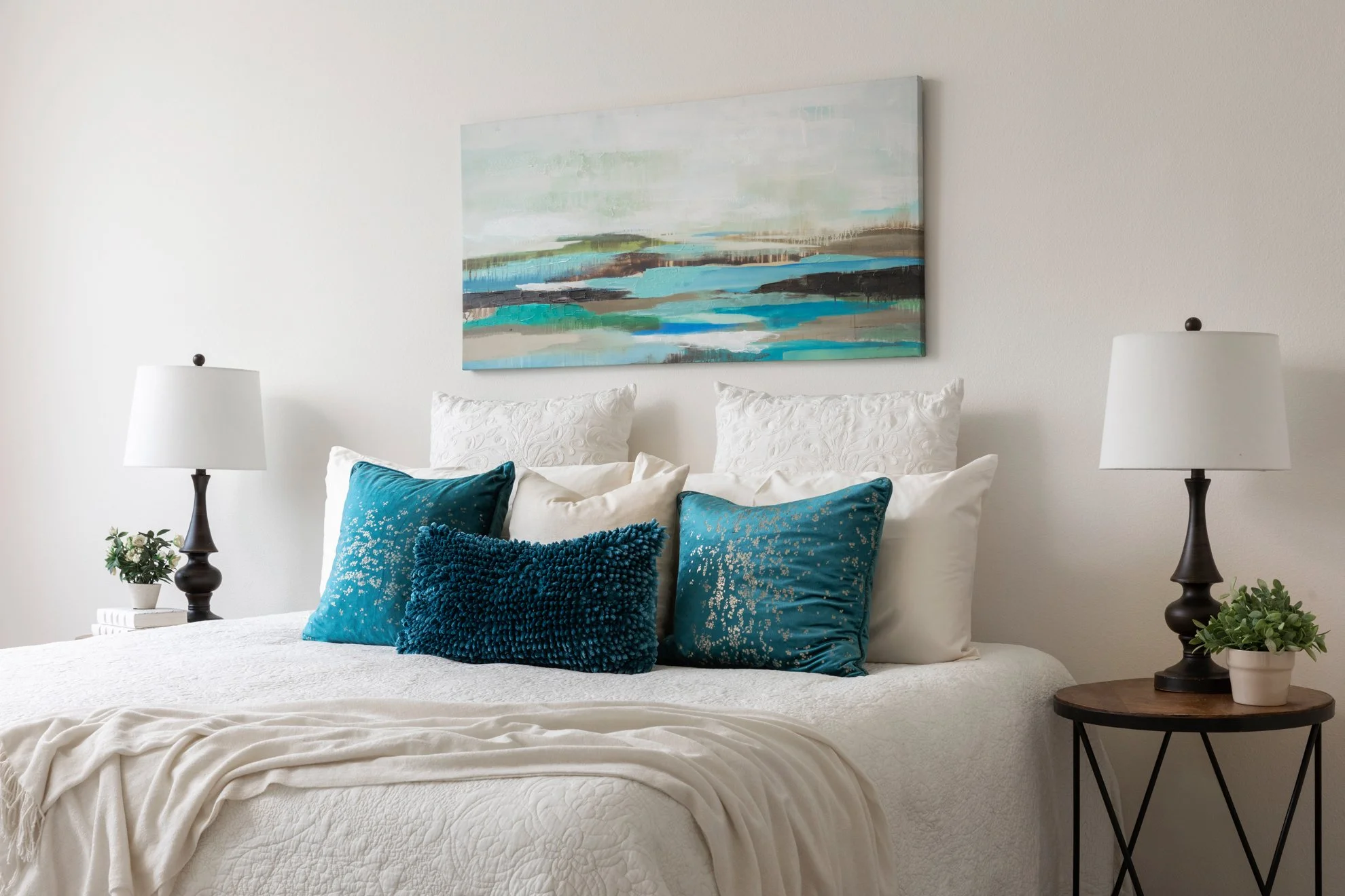 FRESKA DESIGNS | Interior Decorator in North Tustin, CA | Elevating ...