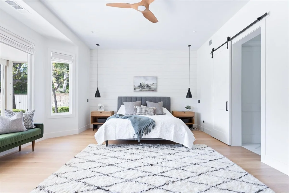 Full Service Interior Decorating | Freska Designs | Interior Design ...