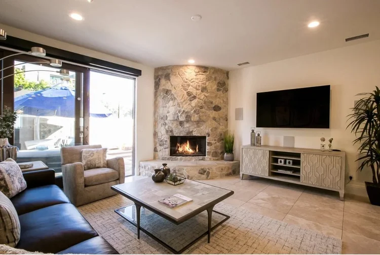 What Quiet Luxury Really Looks Like in 2026 | Freska Designs | Interior ...