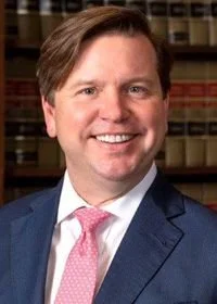 Board of Directors (24/25) — Federal Bar Association - New Orleans Chapter