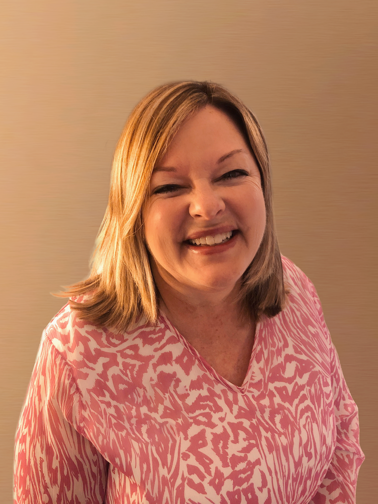 Board of Directors (24/25) — Federal Bar Association - New Orleans Chapter