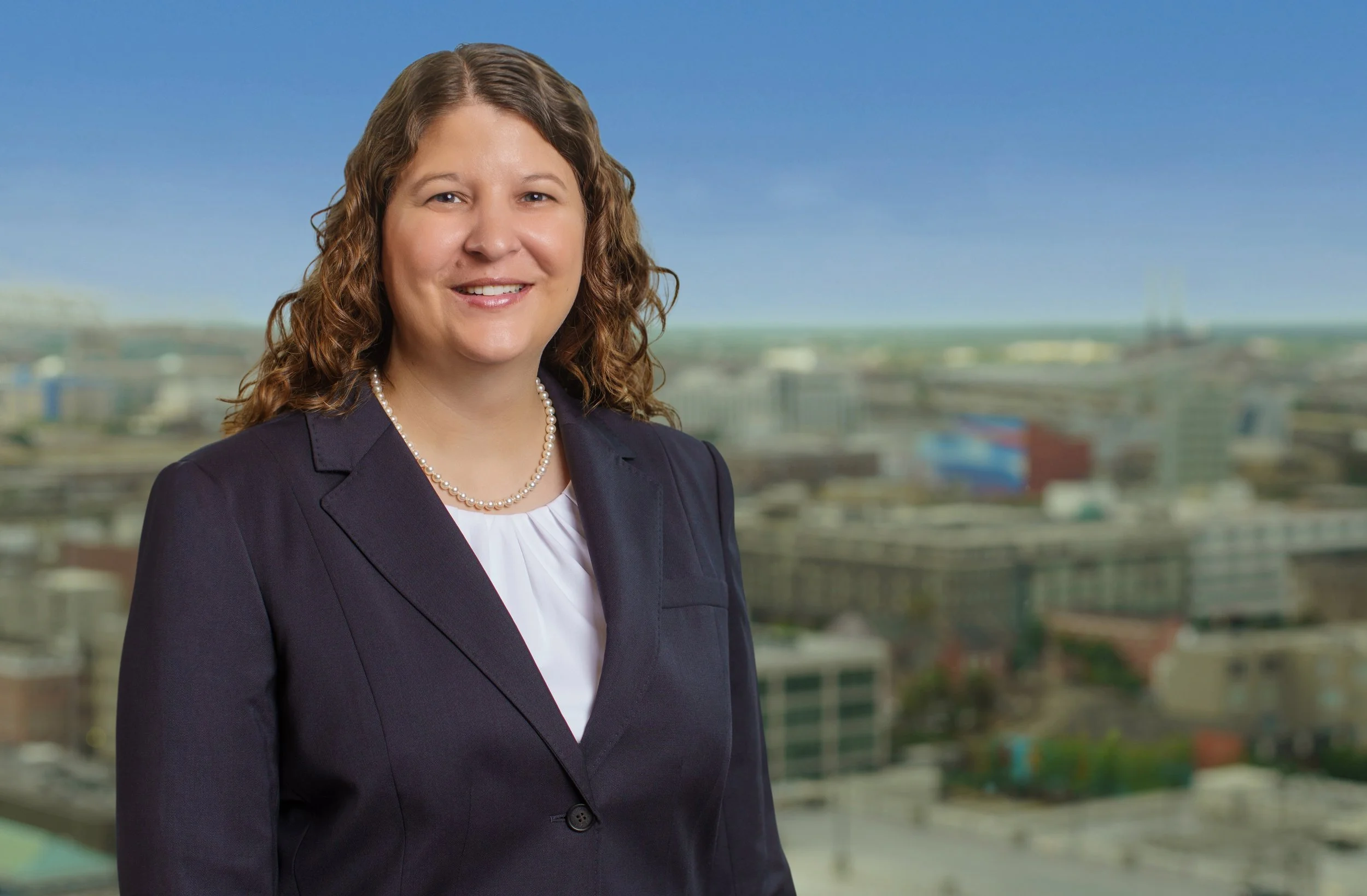 Young Lawyers Division — Federal Bar Association - New Orleans Chapter