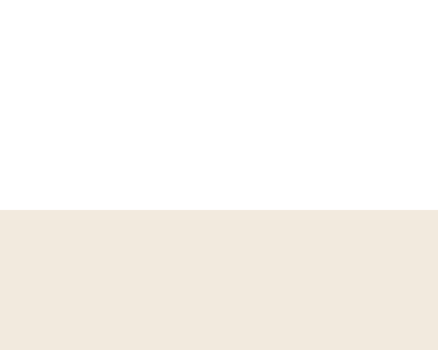 Luum Collective