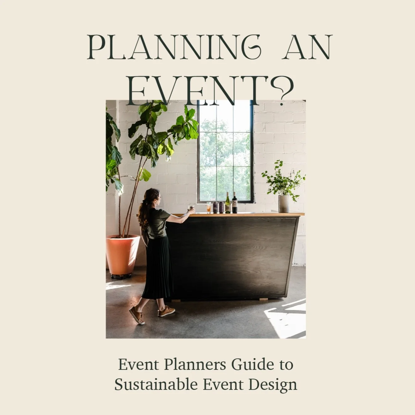 Resource Library — Luum Collective