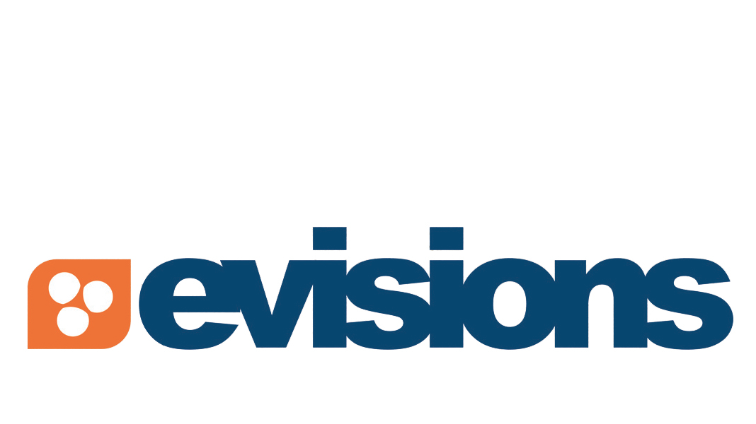 Partners — AscendoSoft