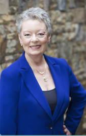 Postponed: AKC Judge Sandy Weaver Handling Seminar — Forsyth Kennel Club