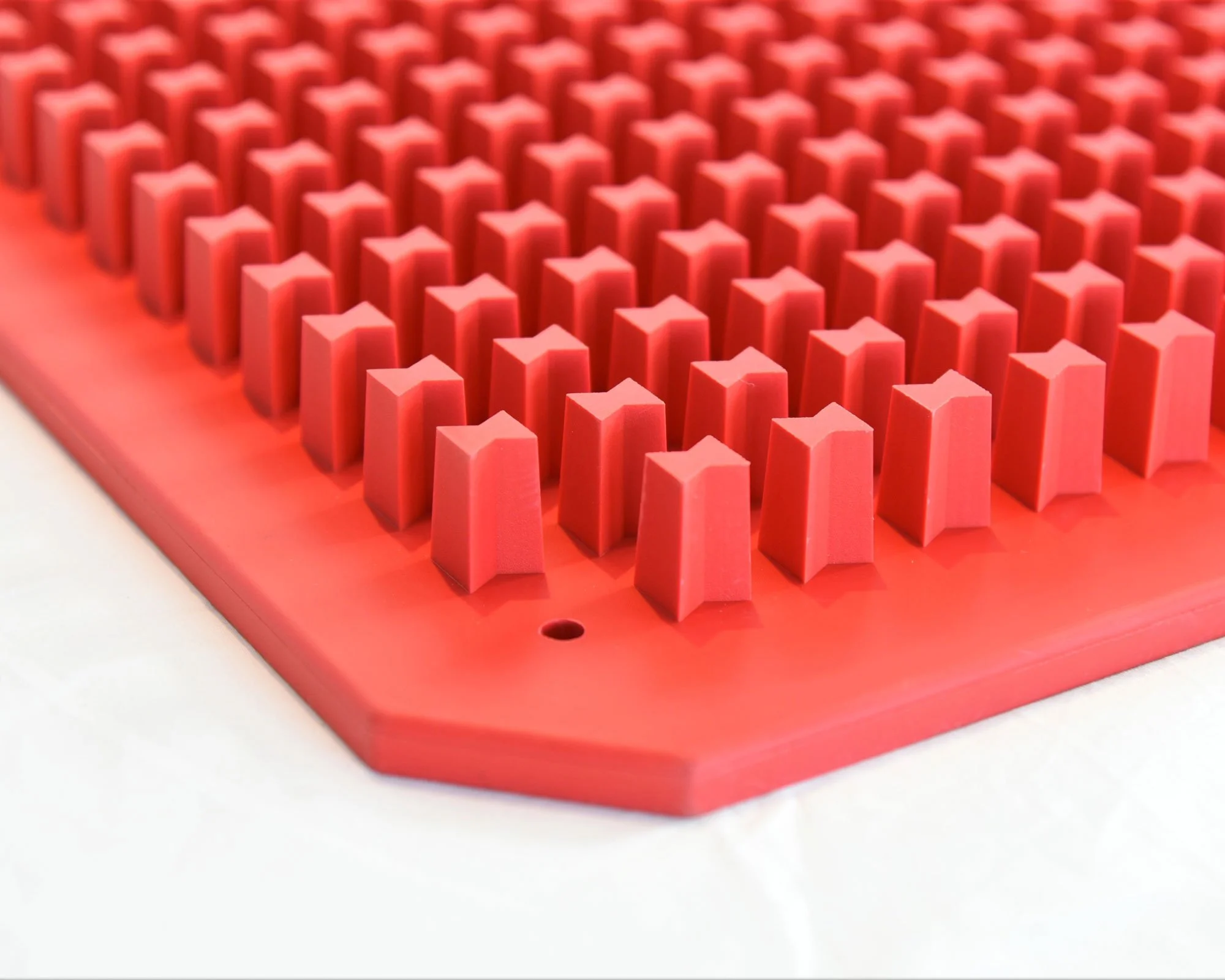 Shop — Bulldog Field Equipment