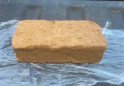 Shop — Bulldog Field Equipment