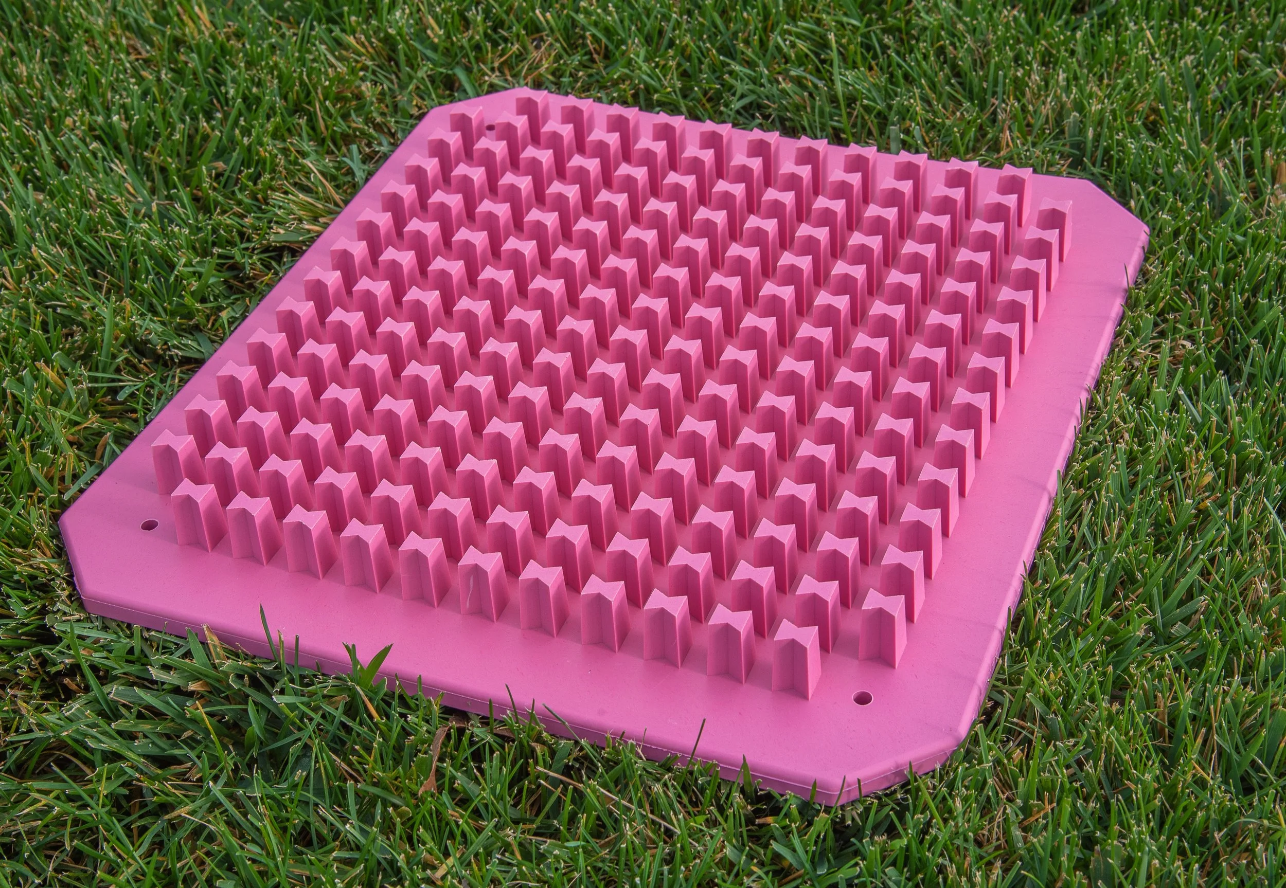 Durable Cleat Cleaner — Bulldog Field Equipment