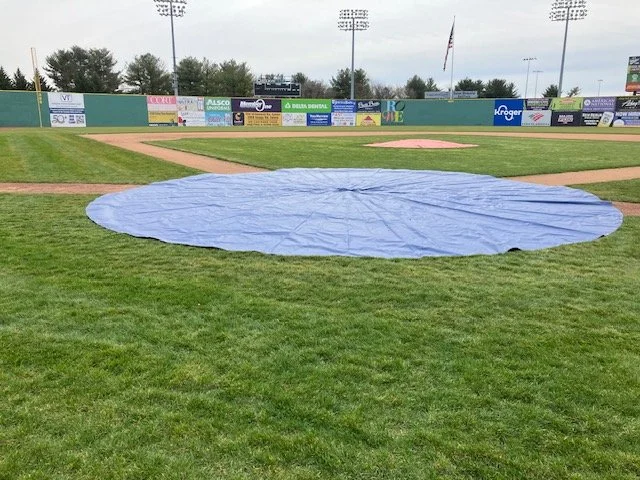 Shop — Bulldog Field Equipment