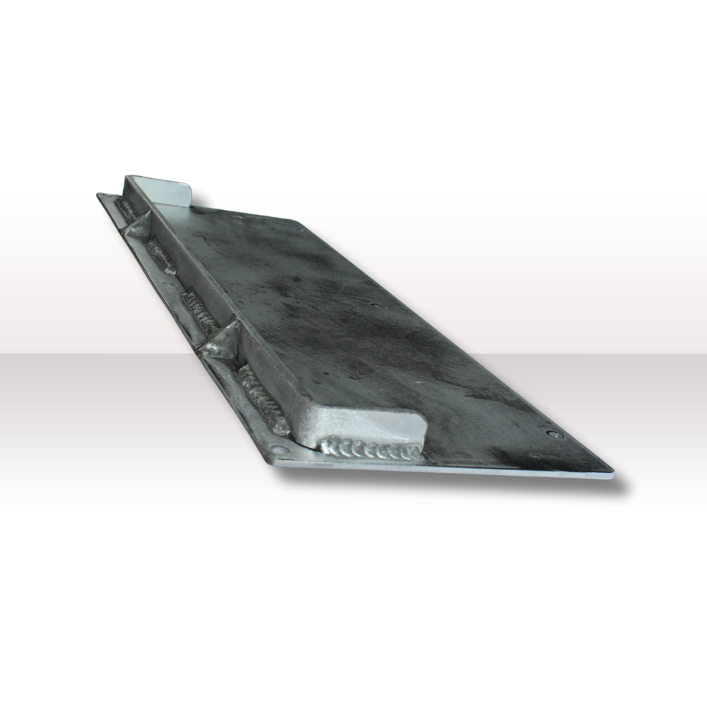 Shop — Bulldog Field Equipment