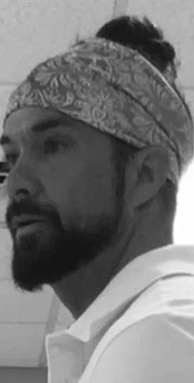 About — Still Worthy