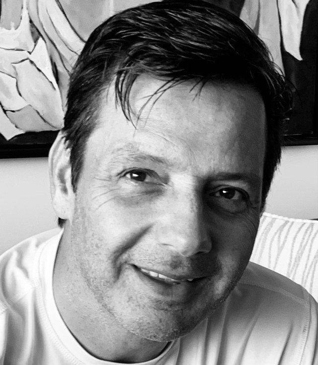 About — Still Worthy