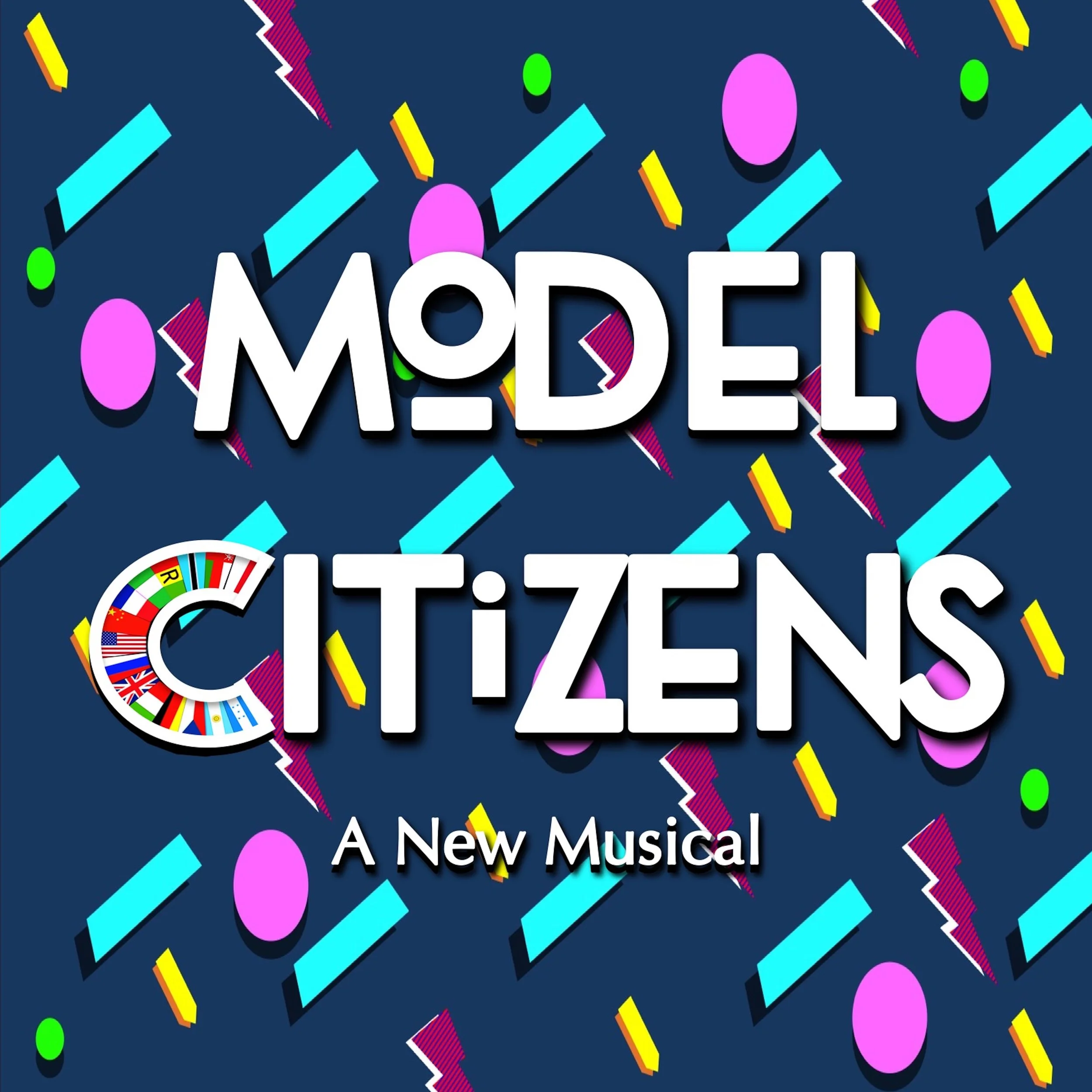 Tabatha Gayle - Multi-Disciplinary Creative